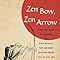 Amazon.com: Zen Bow, Zen Arrow: The Life and Teachings of Awa Kenzo ...