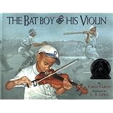 The Cello of Mr. O: Jane Cutler, Greg Couch: 9780525461197: Amazon.com ...