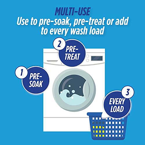 BIZ 37.5 oz Powder Carton | Pricepulse