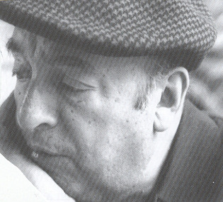 The Essential Neruda: Selected Poems: Amazon.co.uk: Pablo Neruda, Mark ...