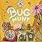Backpack Explorer: Bug Hunt: What Will You Find?: Editors of Storey Publishing, Befort, Oana ...