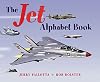 The Jet Alphabet Book (Jerry Pallotta's Alphabet Books) in Saudi Arabia ...