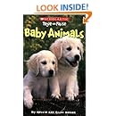 Scholastic True or False: Baby Animals: Melvin Berger, Gilda Berger ...