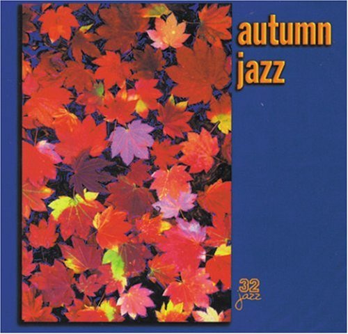 Various Artists - Autumn Jazz - Amazon.com Music