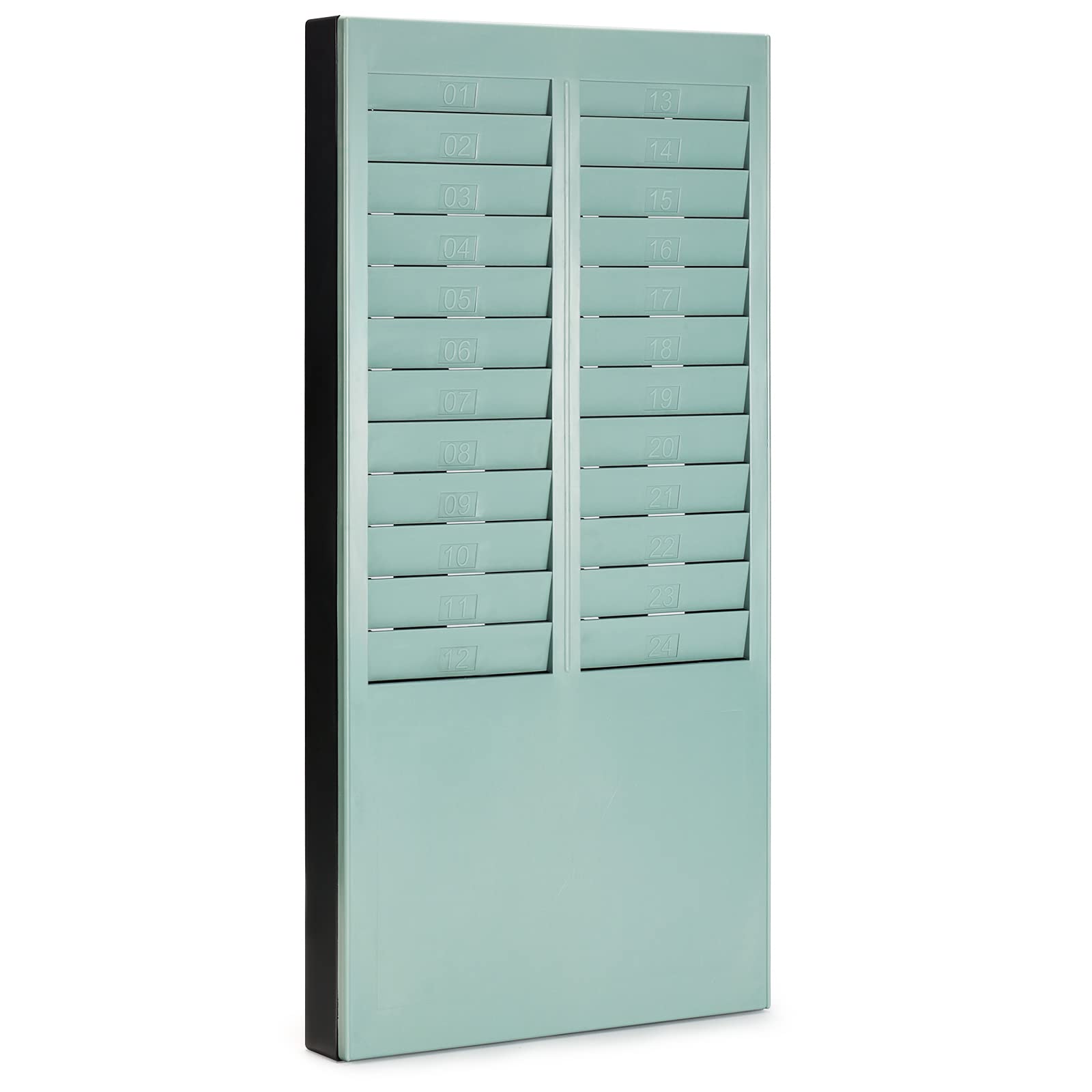 Time Card Racks Bahrain | Buy Online | Whizz Others