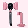 HYUNLAI Blackpink Light Stick Official Version 2 + Photo Card for K-Pop ...