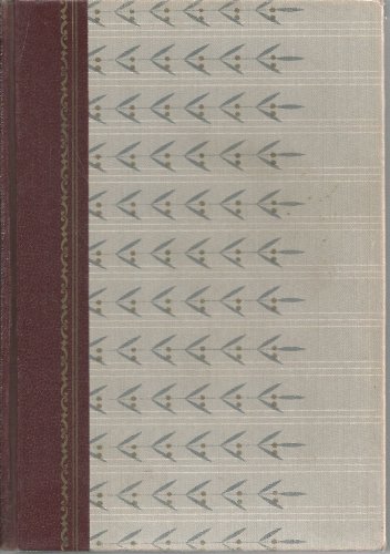 February 18, 1957, Monday: Zodiac, Events, Birthdays and Holidays ...