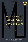 Untouchable: The Strange Life and Tragic Death of Michael Jackson ...