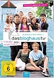 dasbloghaus.tv - Staffel 1 [3 DVDs]: Amazon.de: Carla Schwaderer ...