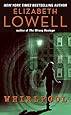 Whirlpool: Elizabeth Lowell: 9780060511135: Amazon.com: Books