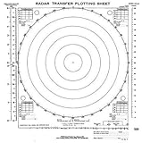 Maneuvering Board: Celestaire: 0802069509001: Amazon.com: Books