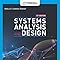 Systems Analysis and Design (MindTap Course List): Tilley, Scott ...