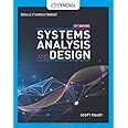 Systems Analysis and Design (MindTap Course List): Tilley, Scott: 9780357117811: Amazon.com: Books