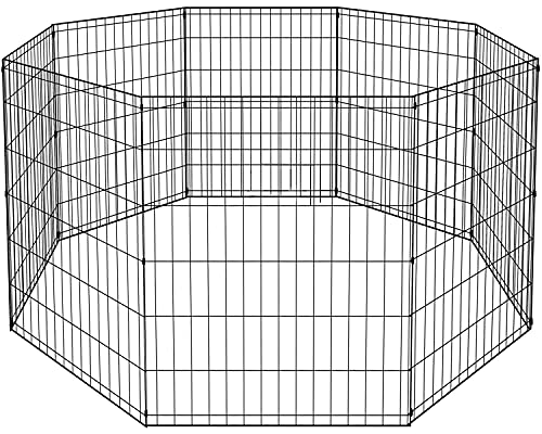 Outdoor Pens Saudi Arabia | Buy Online | Whizz Others