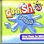 Go Fish - Splash - Amazon.com Music