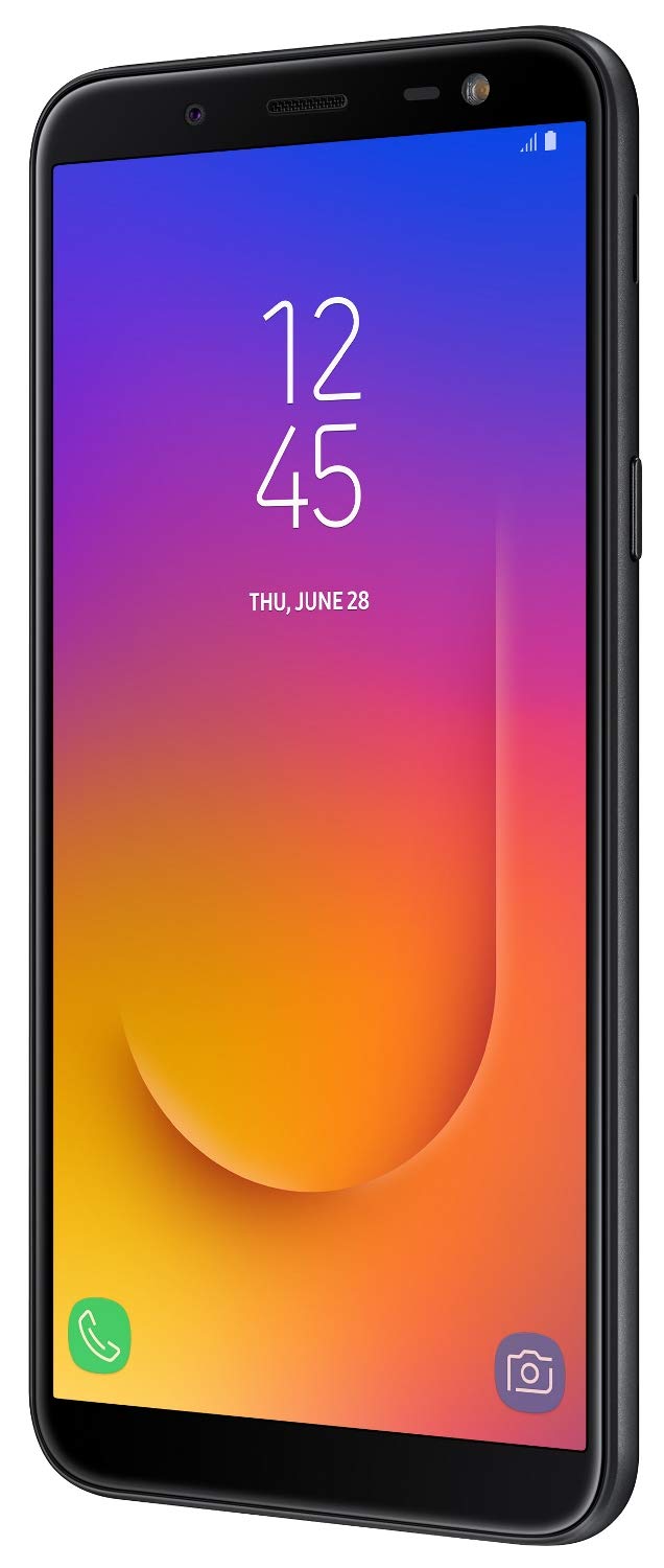 Mua Samsung Galaxy J6 Infinity (64GB, 4GB RAM) 5.6" HD+ Display J600G ...