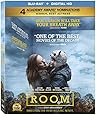 Amazon.com: Short Term 12 BD+DVD Combo [Blu-ray]: Brie Larson, Frantz ...