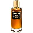 Amazon.com: MANCERA Tonka Cola Eau de Parfum, 2 Fl Oz : Beauty ...