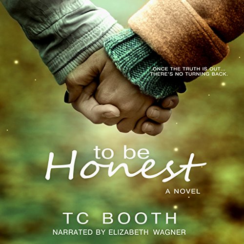 Book review of To Be Honest - Readers' Favorite: Book Reviews and Award ...