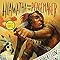 Hiawatha and the Peacemaker : Robertson, Robbie, Shannon, David: Amazon ...
