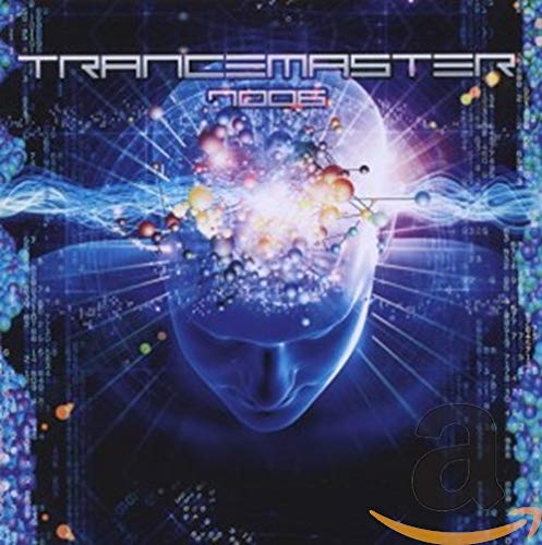 Trancemaster 7006 - Various: Amazon.de: Musik