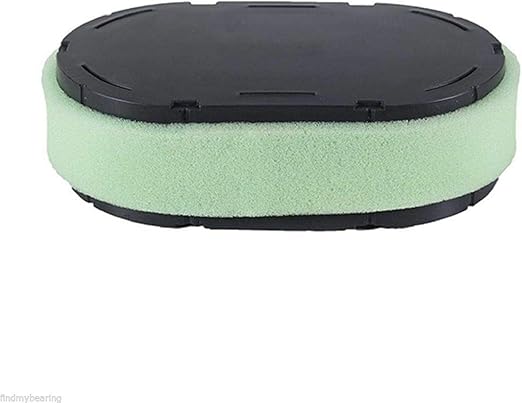 Amazon.com : (New) Compatible with Cub Cadet XT1 Air Filter - Fits XT1 ...