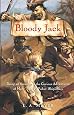 Amazon.com: Bloody Jack: Being an Account of the Curious Adventures of ...