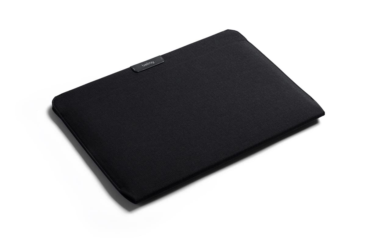 Mua Bellroy Laptop Sleeve (14" Macbook Pro, Water Resistant Recycled ...