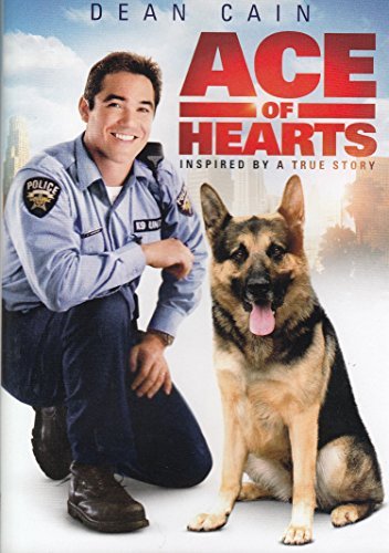 Amazon.com: Ace Of Hearts: Movies & TV