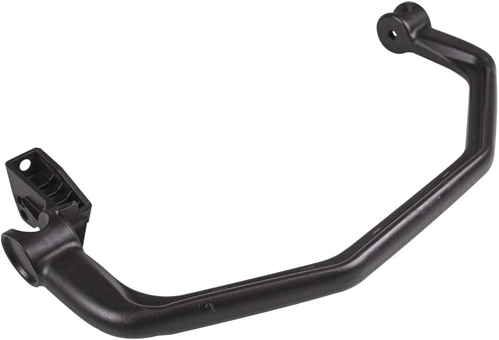 Amazon.com : MTD Drive Handle OEM Cub Cadet Troy-Bilt TB370 TB360 ...