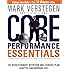Core Performance: The Revolutionary Workout Program to Transform Your ...