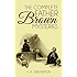 THE COMPLETE FATHER BROWN MYSTERIES COLLECTION [Annotated] (Complete ...