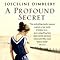 A Profound Secret: May Gaskell, her daughter Amy, and Edward Burne ...