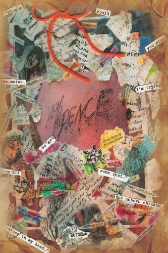 Dear Prudence: Grieme, Amanda: 9781934925386: Amazon.com: Books