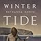 Winter Tide (The Innsmouth Legacy, 1): Emrys, Ruthanna: 9780765390905 ...