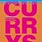 Currys: 200 Rezepte aus aller Welt : Kochhar, Atul, Ertl, Helmut ...