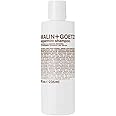 Amazon.com: Malin + Goetz Peppermint Shampoo, 16 Fl. Oz. - Men & Women ...