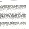 The Morality of Law (The Storrs Lectures Series): Fuller, Lon L ...