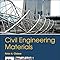 Civil Engineering Materials: Amazon.co.uk: Dr. Peter A. Claisse ...