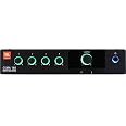 Amazon.com: JBL Professional CSMA180 Commercial Series 80-Watt Powered ...