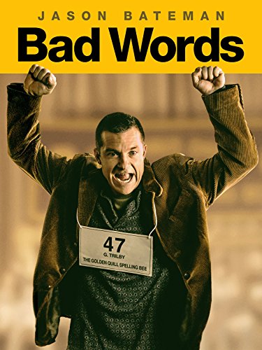 Amazon Bad Words Jason Bateman Kathryn Hahn Rohan Chand Philip amazon-bad-words-jason-bateman-kathryn-hahn-rohan-chand-philip