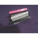 Amazon.com: SPACE SHUTTLE-Z 2.0 USB A/B USB CABLE, E101344, LL80671 ...