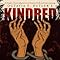 Amazon.com: Kindred: A Graphic Novel Adaptation (9781419709470): Damian ...