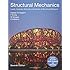 Structural Mechanics: Loads, Analysis, Design and Materials: Amazon.co.uk: Frank Durka, Hassan ...