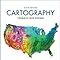 Cartography: Thematic Map Design: Dent, Borden, Torguson, Jeff, Hodler ...