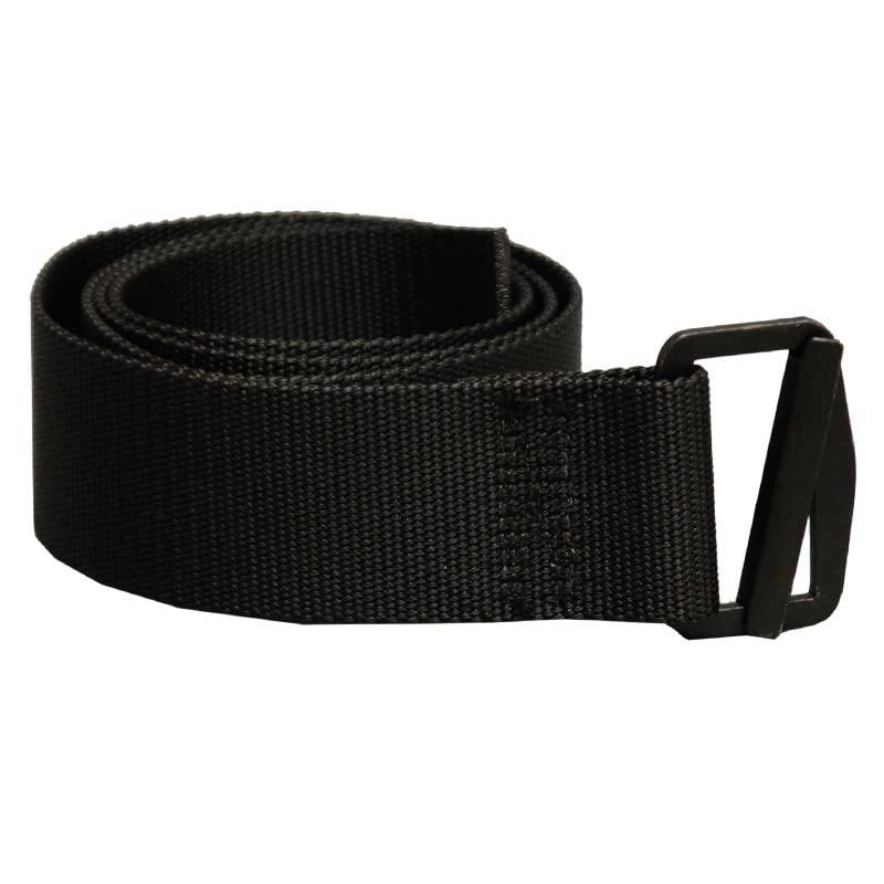 Mua USMC Martial Arts Belt - Mil-Spec Utility Belt - Marine Corps Issue ...