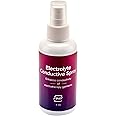 Amazon.com: Electrolyte Conductive Spray by PMT. Electrotherapy ...