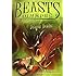 Amazon.com: Beast Keeper #1 (Beasts of Olympus) (9780448461939): Lucy ...