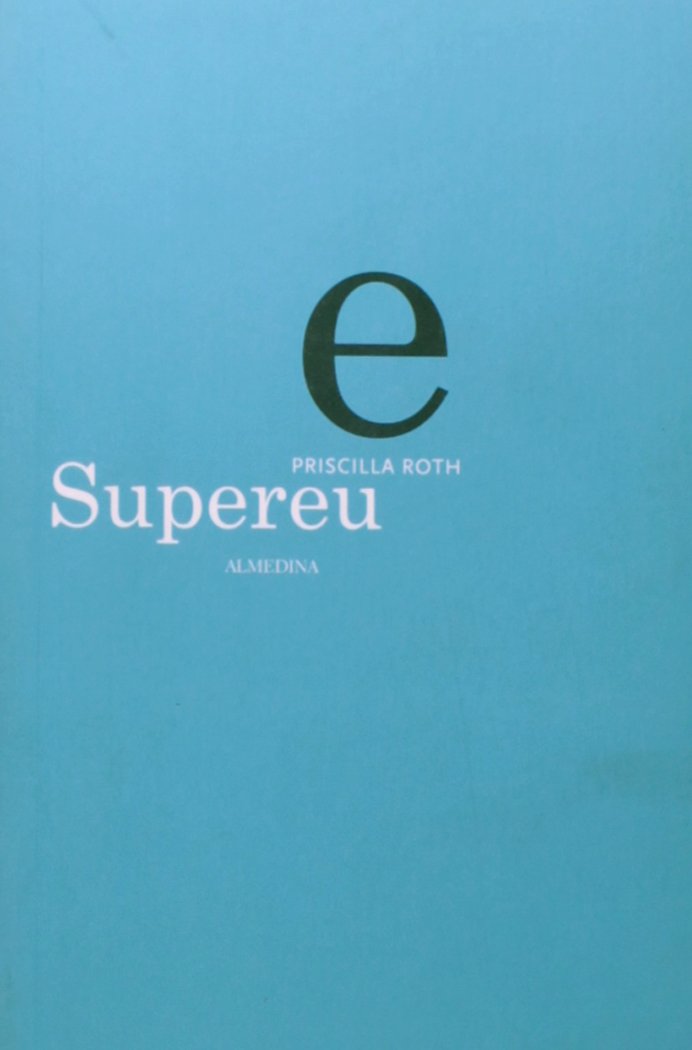 Supereu PDF Priscilla Roth