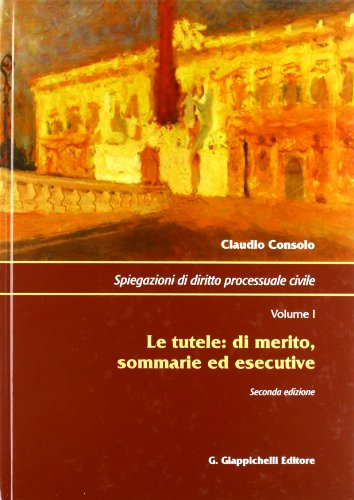 Talkjumgogu: Spiegazioni di diritto processuale civile: 1 scarica .pdf ...